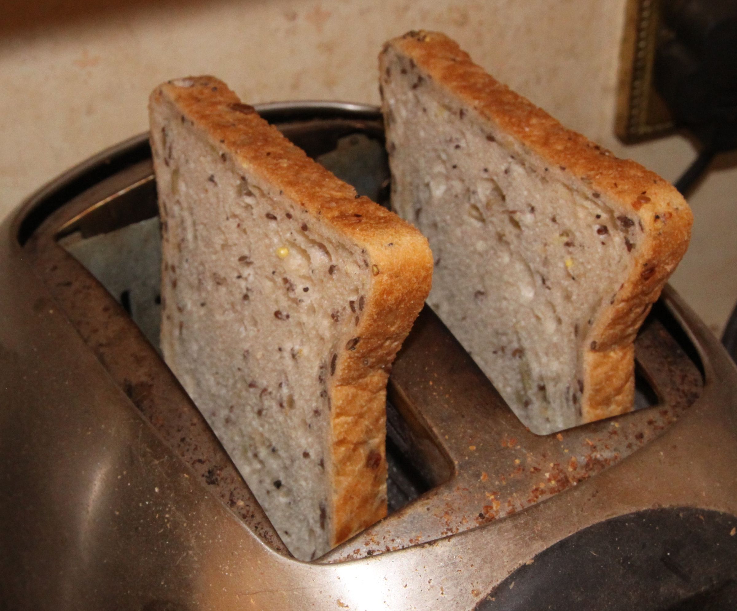 Full English Breakfast : 10 Steps (with Pictures) - Instructables