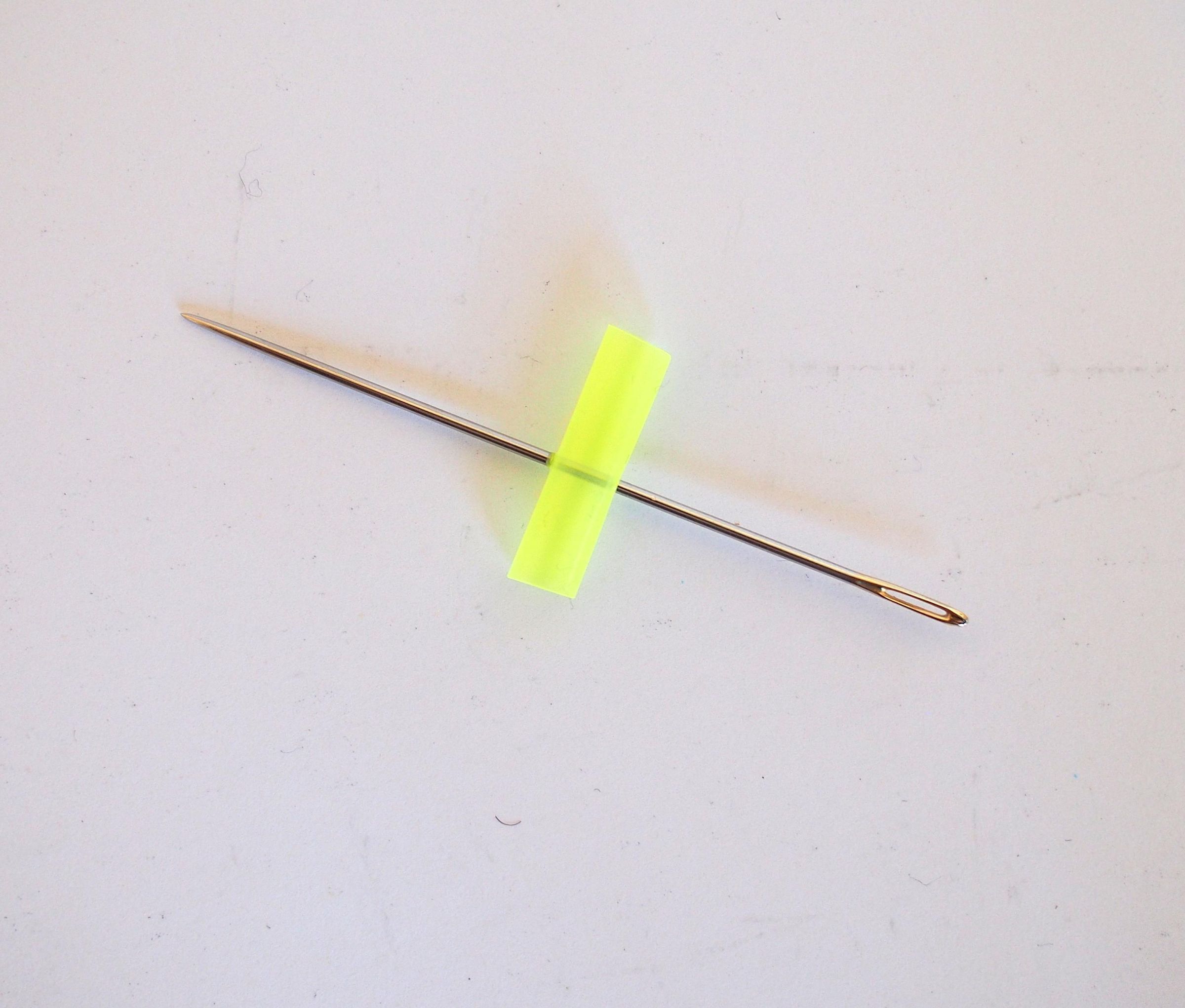 Robotic Paper Octopus (with Micro:bit) : 24 Steps (with Pictures ...