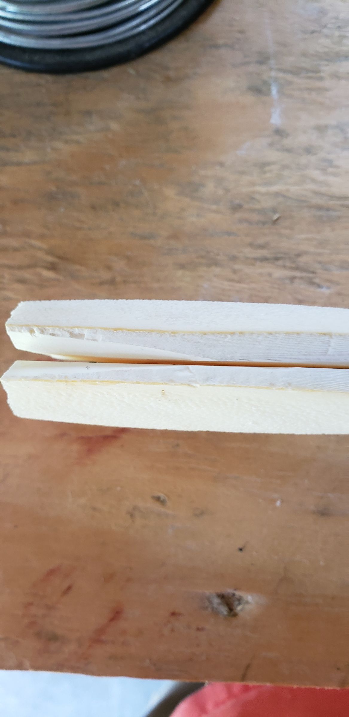 Silver Ring - Cuttlebone Cast : 13 Steps (with Pictures) - Instructables