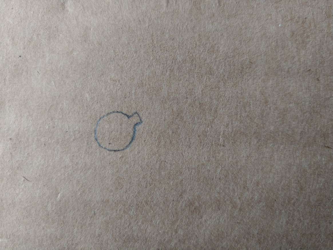 Cardboard Camera Creativity : 41 Steps (with Pictures) - Instructables