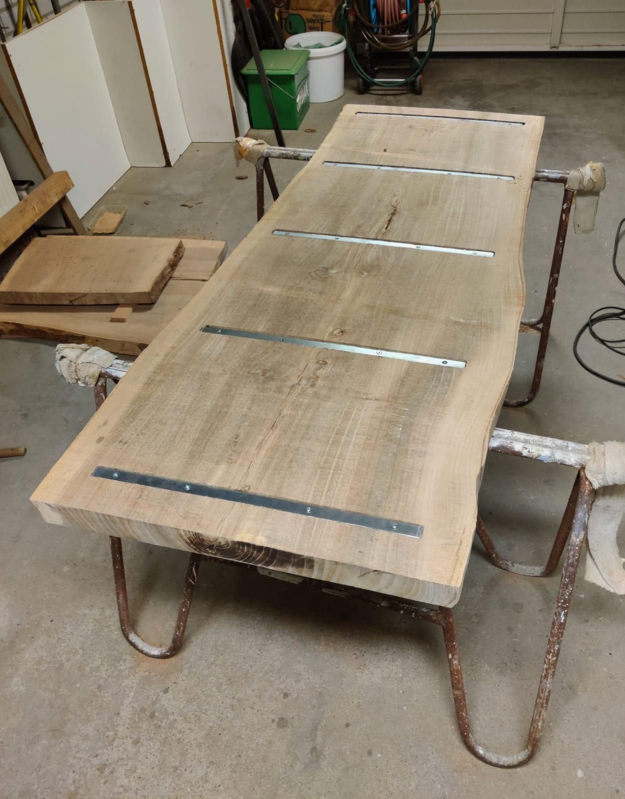 Bar-table : 15 Steps (with Pictures) - Instructables