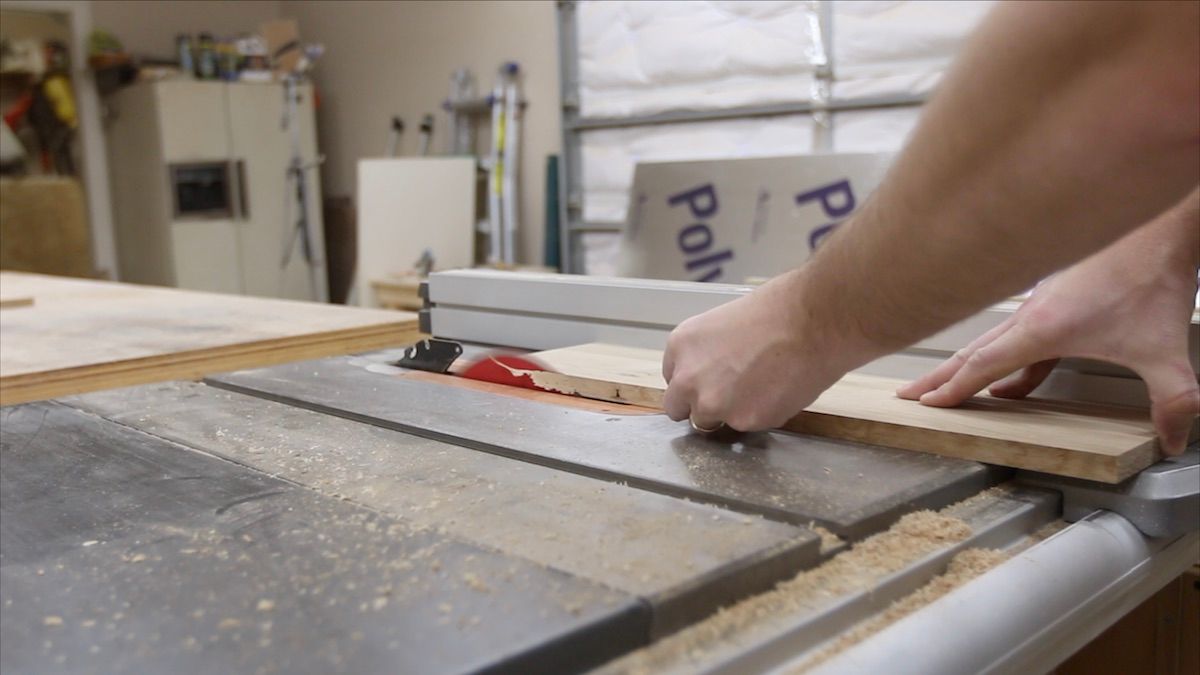 Make This Serving Tray : 12 Steps (with Pictures) - Instructables