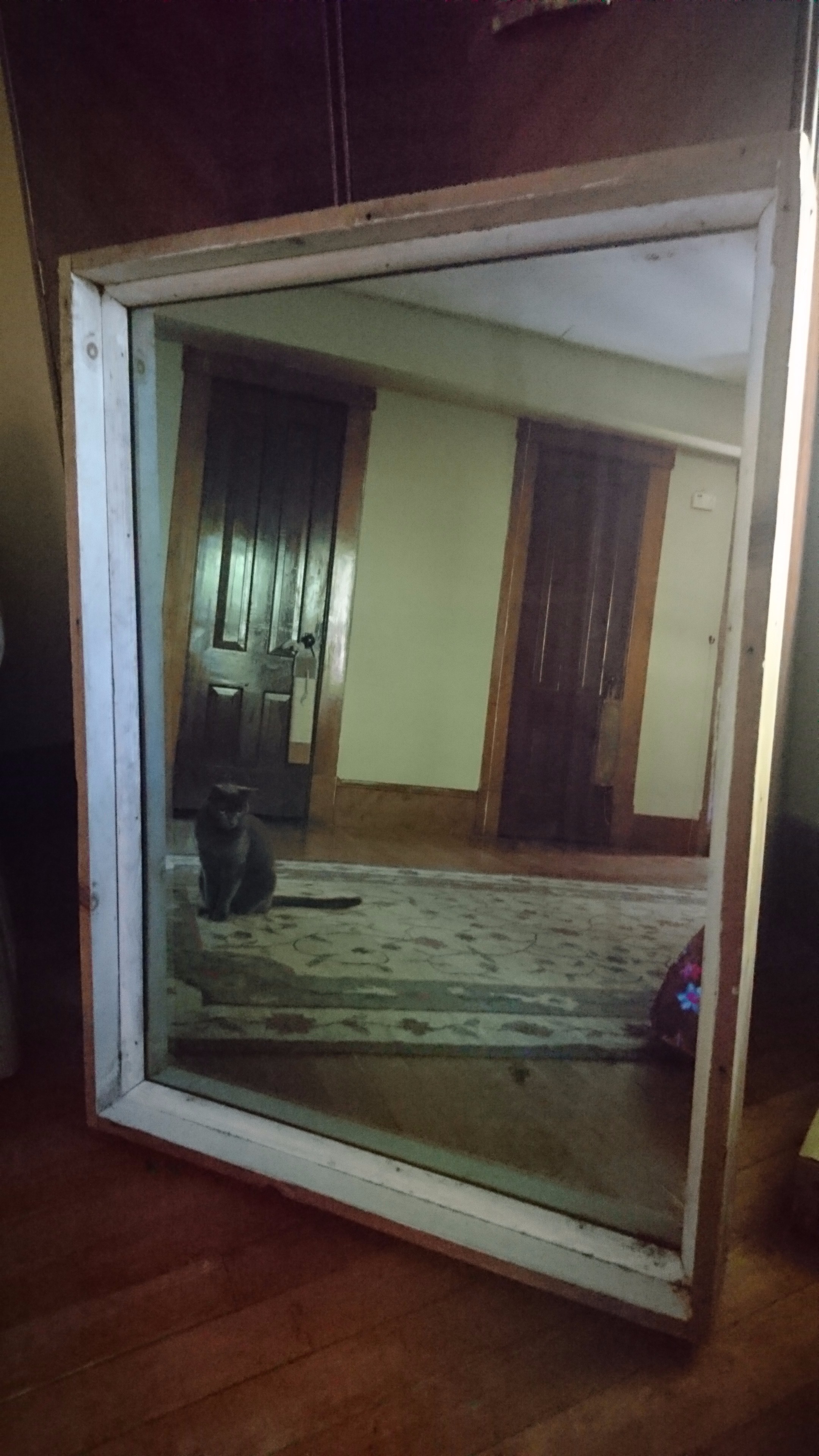 Make a Programmable RGB LED Infinity Mirror With Arduino : 7 Steps ...