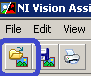 Tracking Motion in NI Vison Assistant : 7 Steps - Instructables