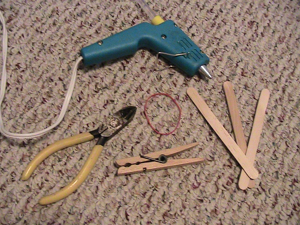 How to Make the Best Game Ever! : 9 Steps - Instructables