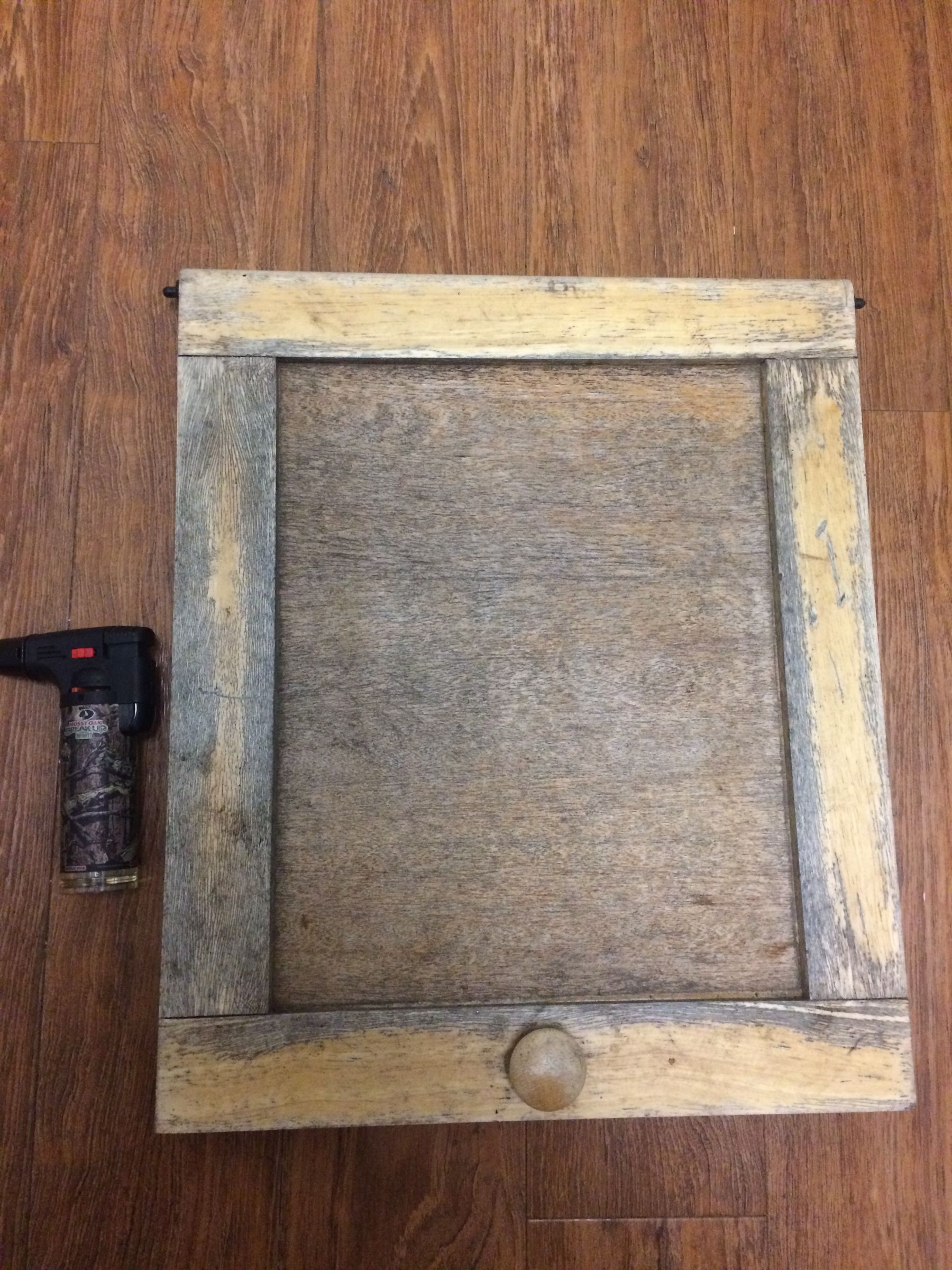 Simple Fire Art : 3 Steps (with Pictures) - Instructables