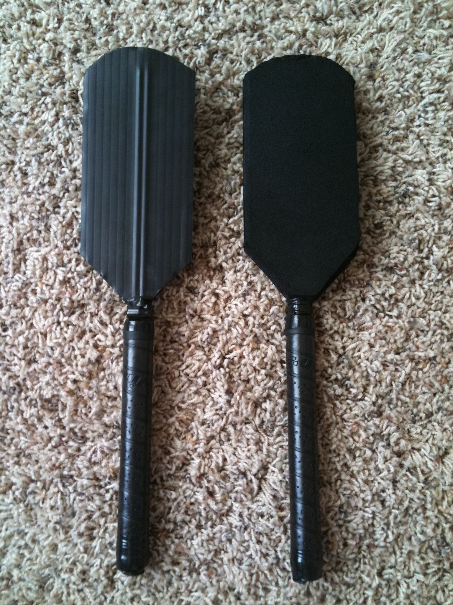 PVC Instrument : 6 Steps (with Pictures) - Instructables