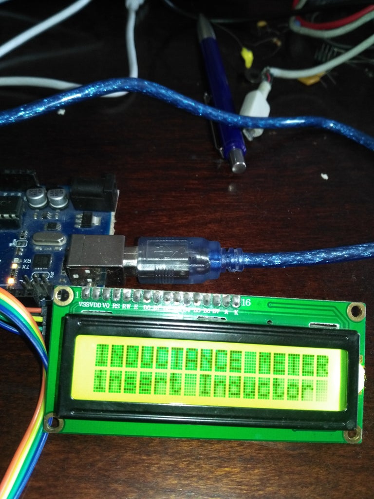 Inductance Meter Using Arduino : 12 Steps - Instructables Inductance Meter Using Arduino : 12 Steps - Instructables