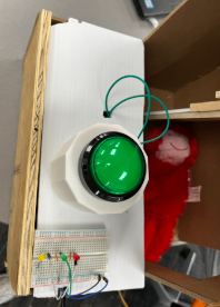 How to Build "Monkey Monkey" : 3 Steps - Instructables