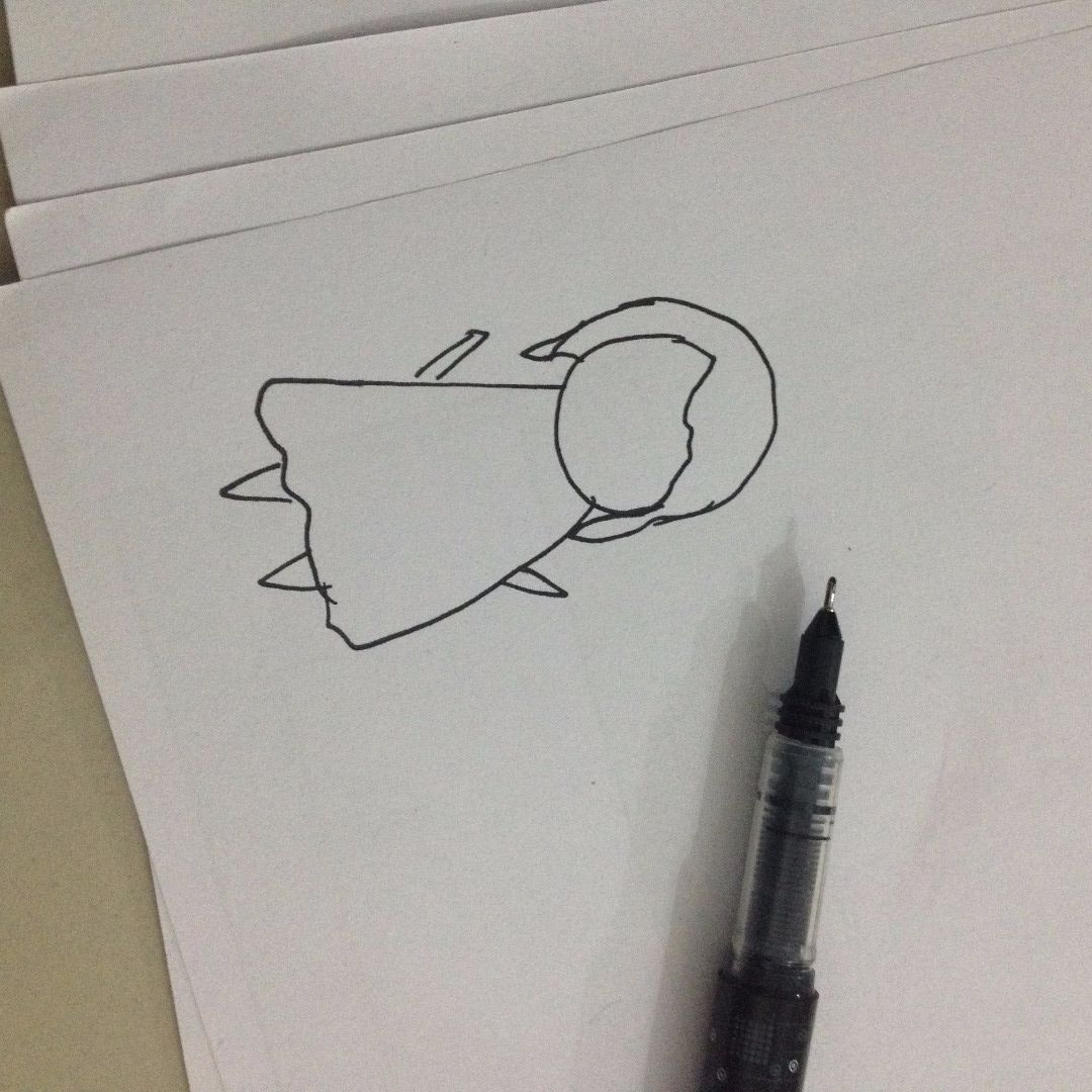 Hand-Drawn Animated Movie : 6 Steps (with Pictures) - Instructables