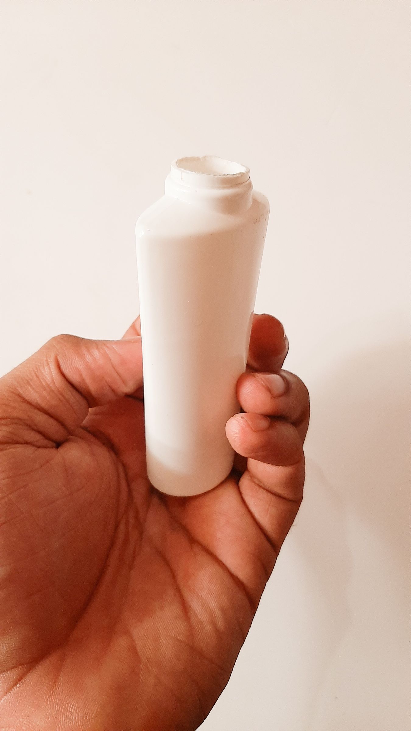 Simplest Alcohol Bottle Rocket : 6 Steps - Instructables