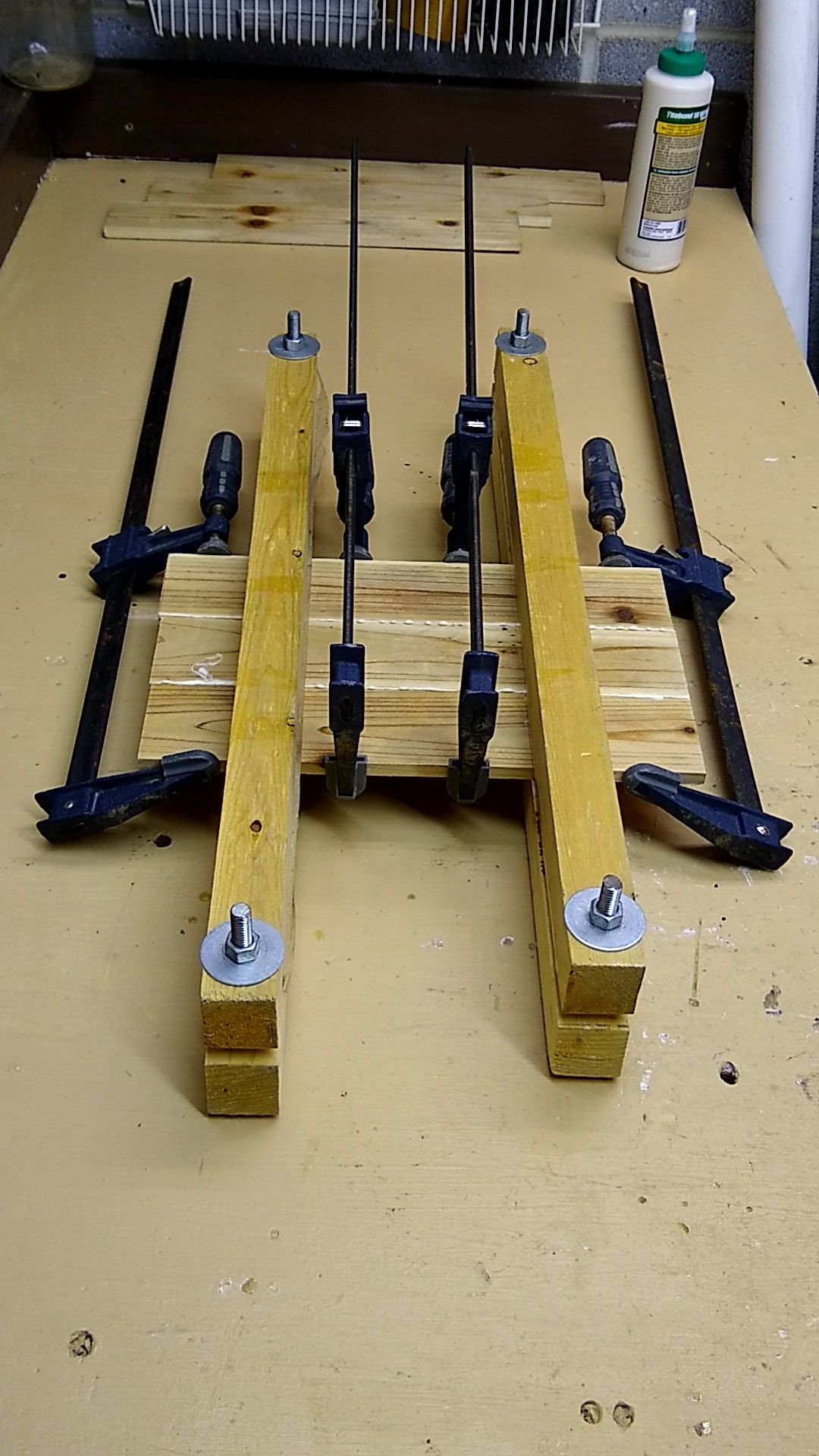 How to Make a Clock : 11 Steps (with Pictures) - Instructables