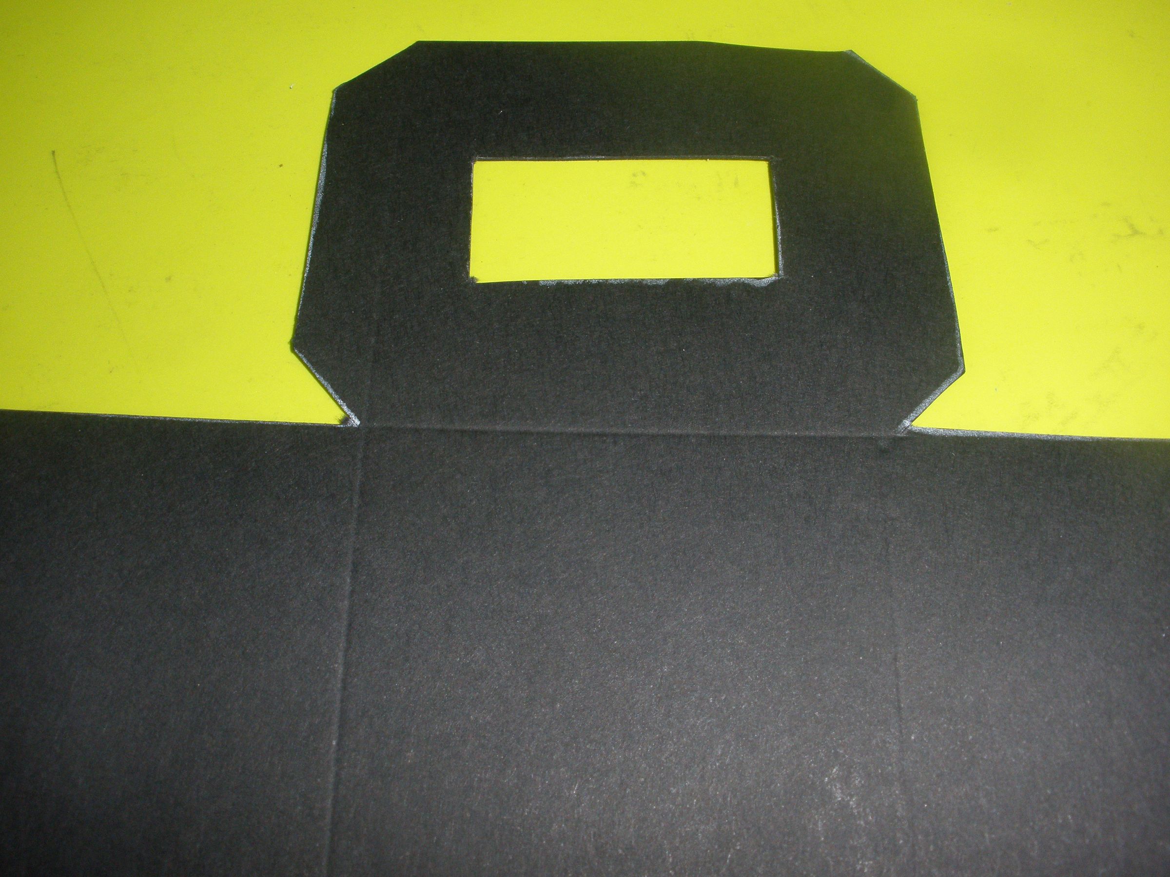 DIY Spectroscope Under 1€ : 10 Steps - Instructables