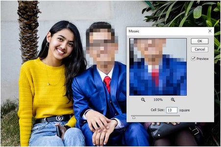Face Blur : 11 Steps - Instructables