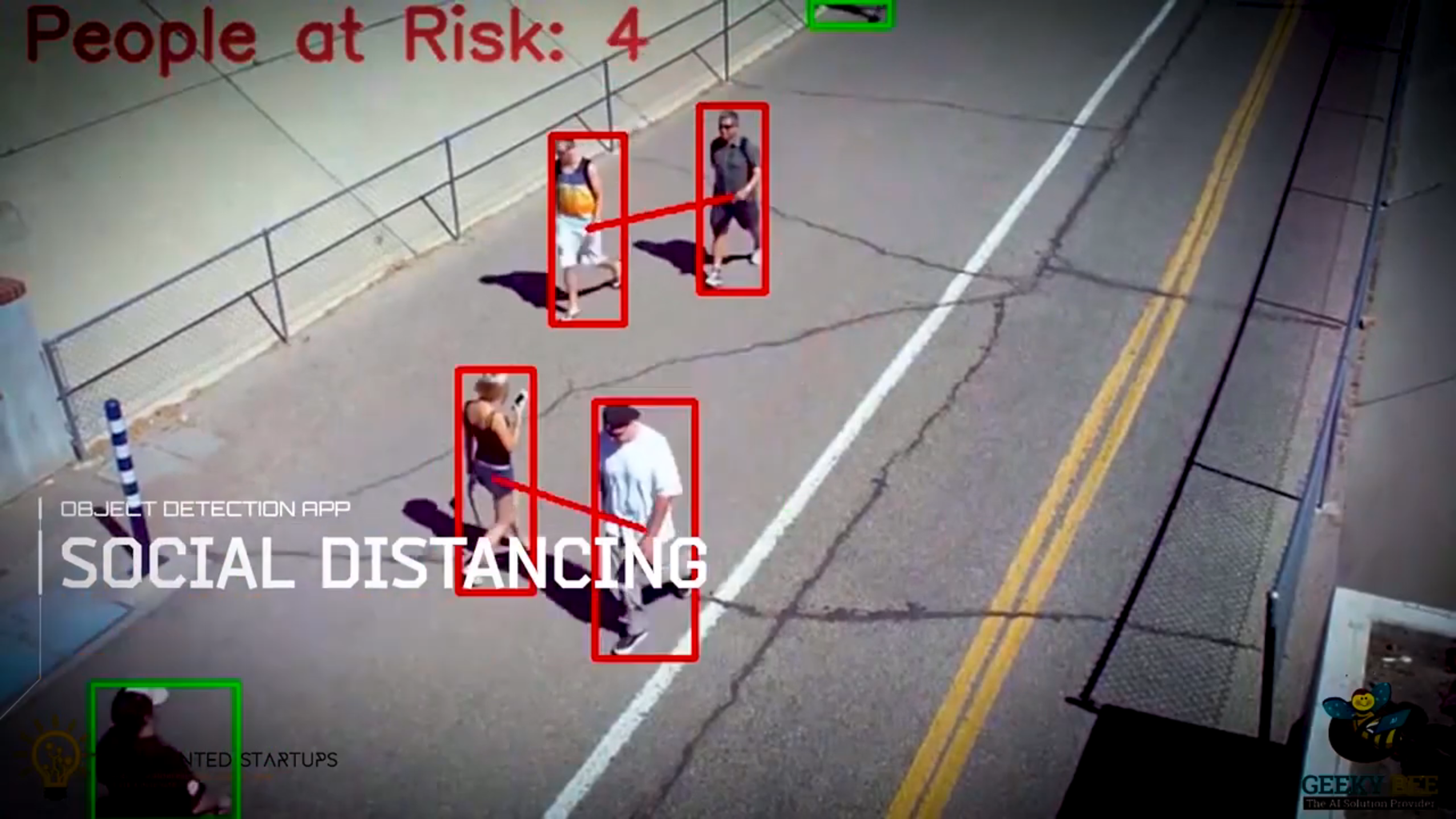 Chess Pieces Object Detection In 15 Minutes 8 Steps Instructables
