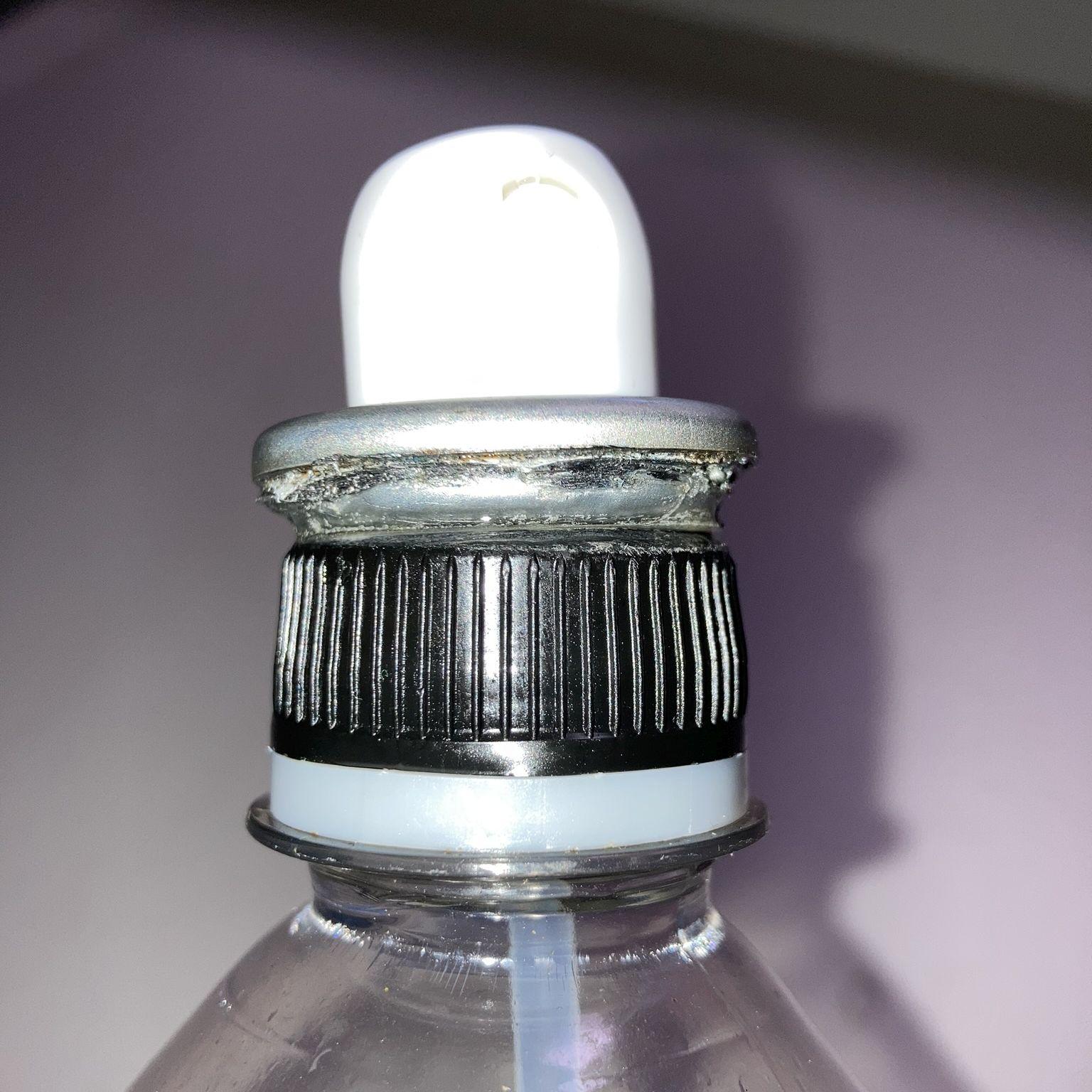 DIY Aerosol Sprayer - DIY Spray Paint : 8 Steps - Instructables