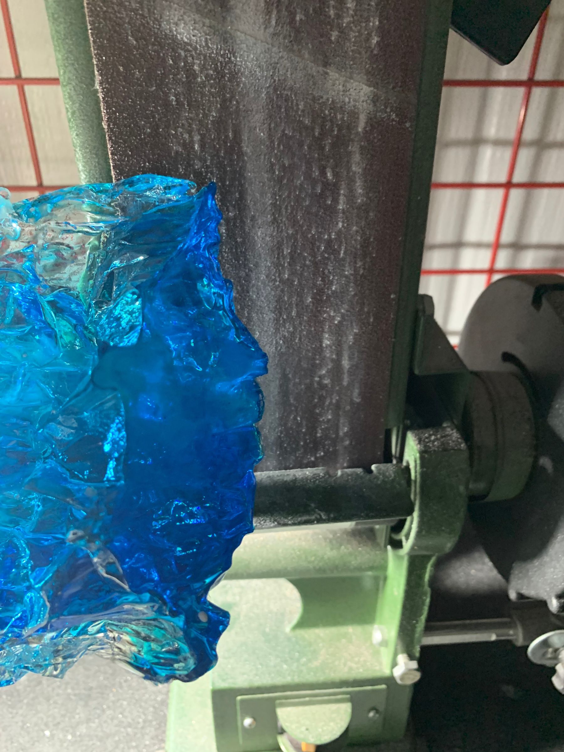 3D Resin Wave : 4 Steps (with Pictures) - Instructables