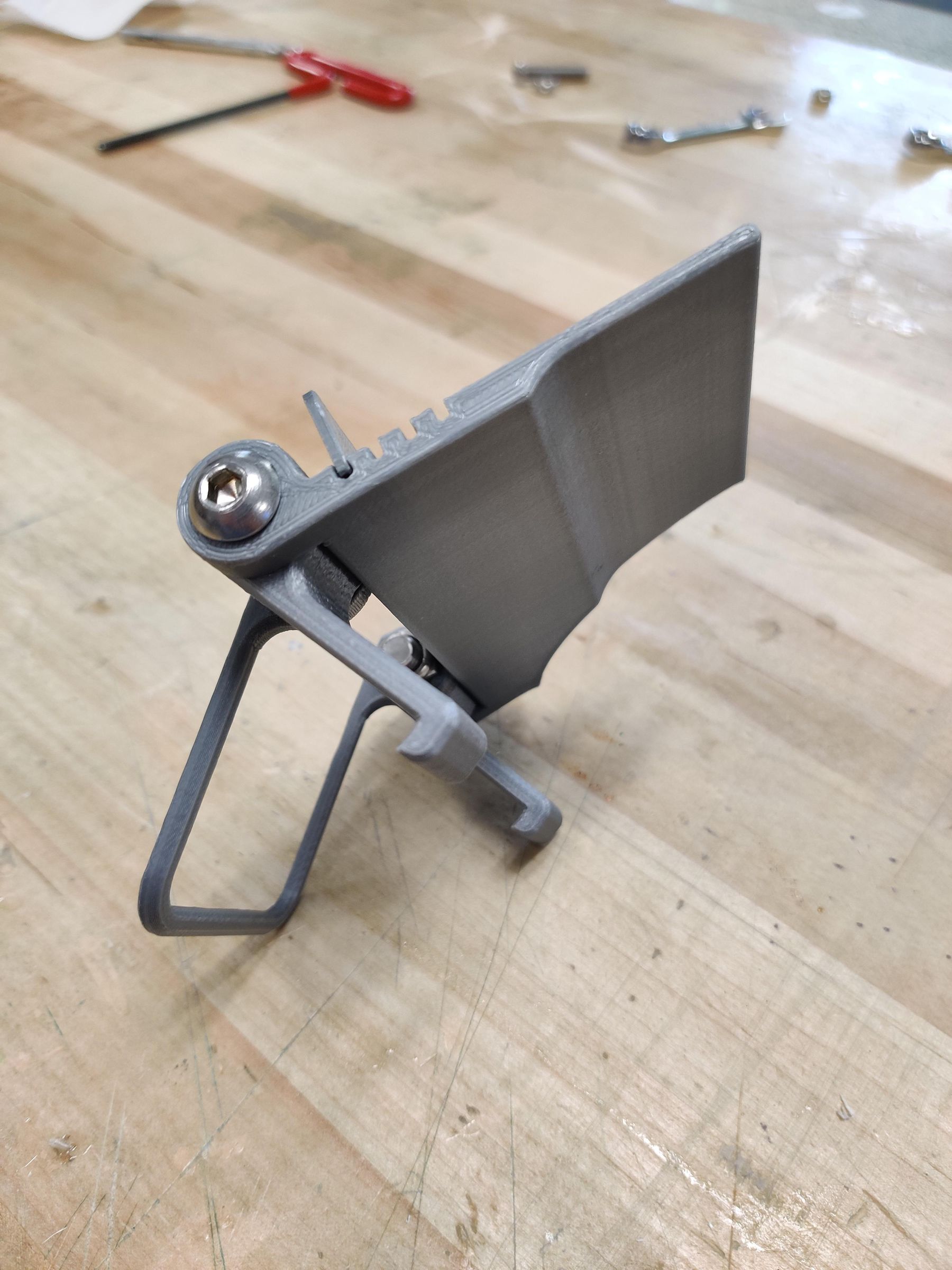 Old Phone As Webcam : 8 Steps (with Pictures) - Instructables