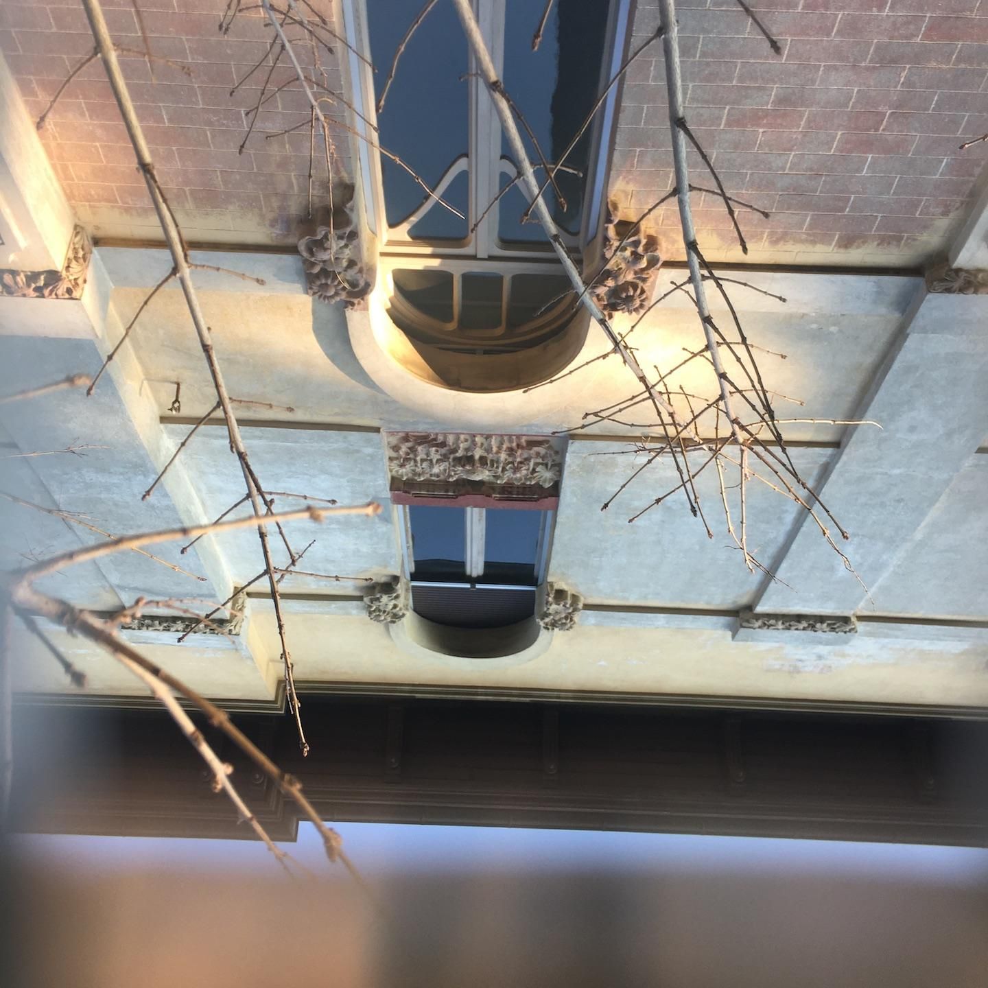 An Angle Viewfinder for an IPhone : 4 Steps (with Pictures) - Instructables