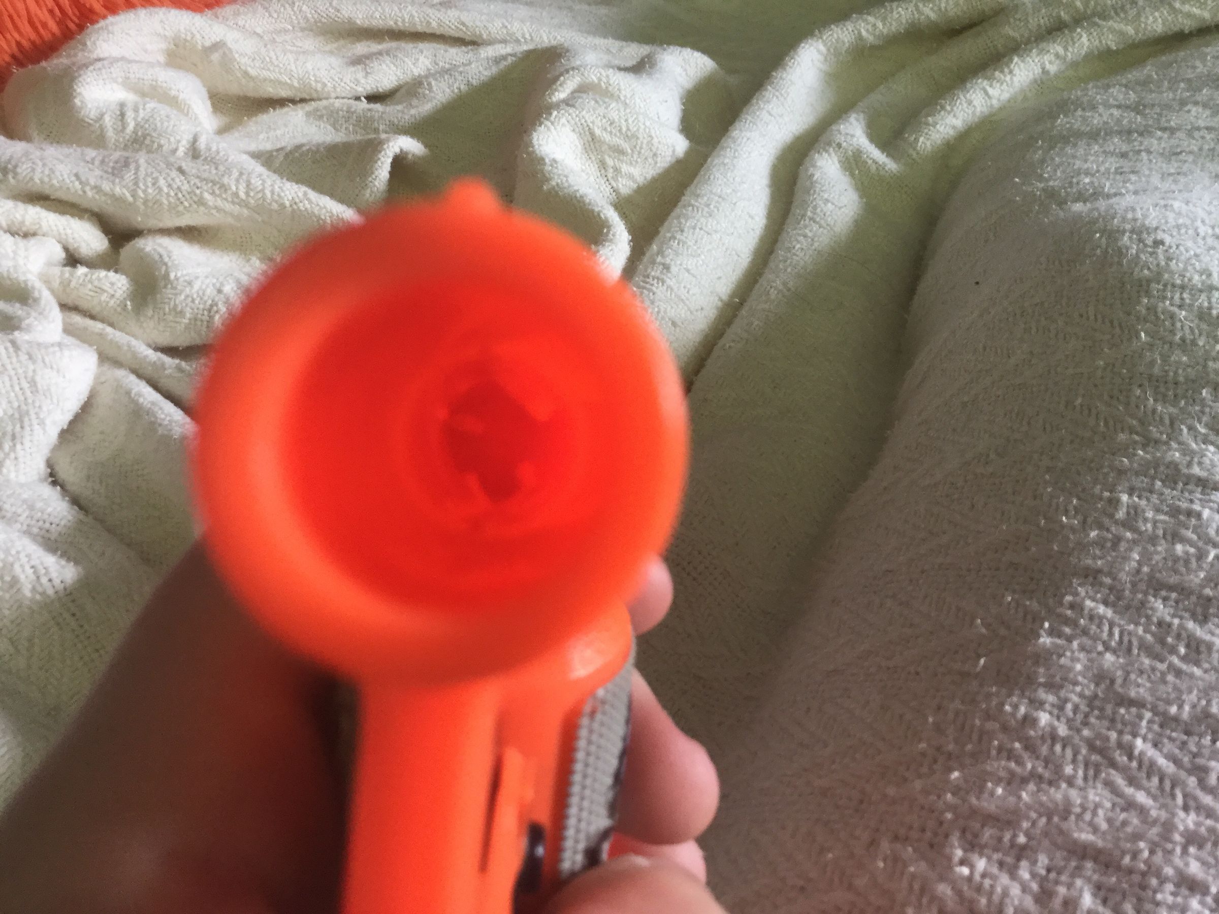 Jolt Mod : 4 Steps - Instructables