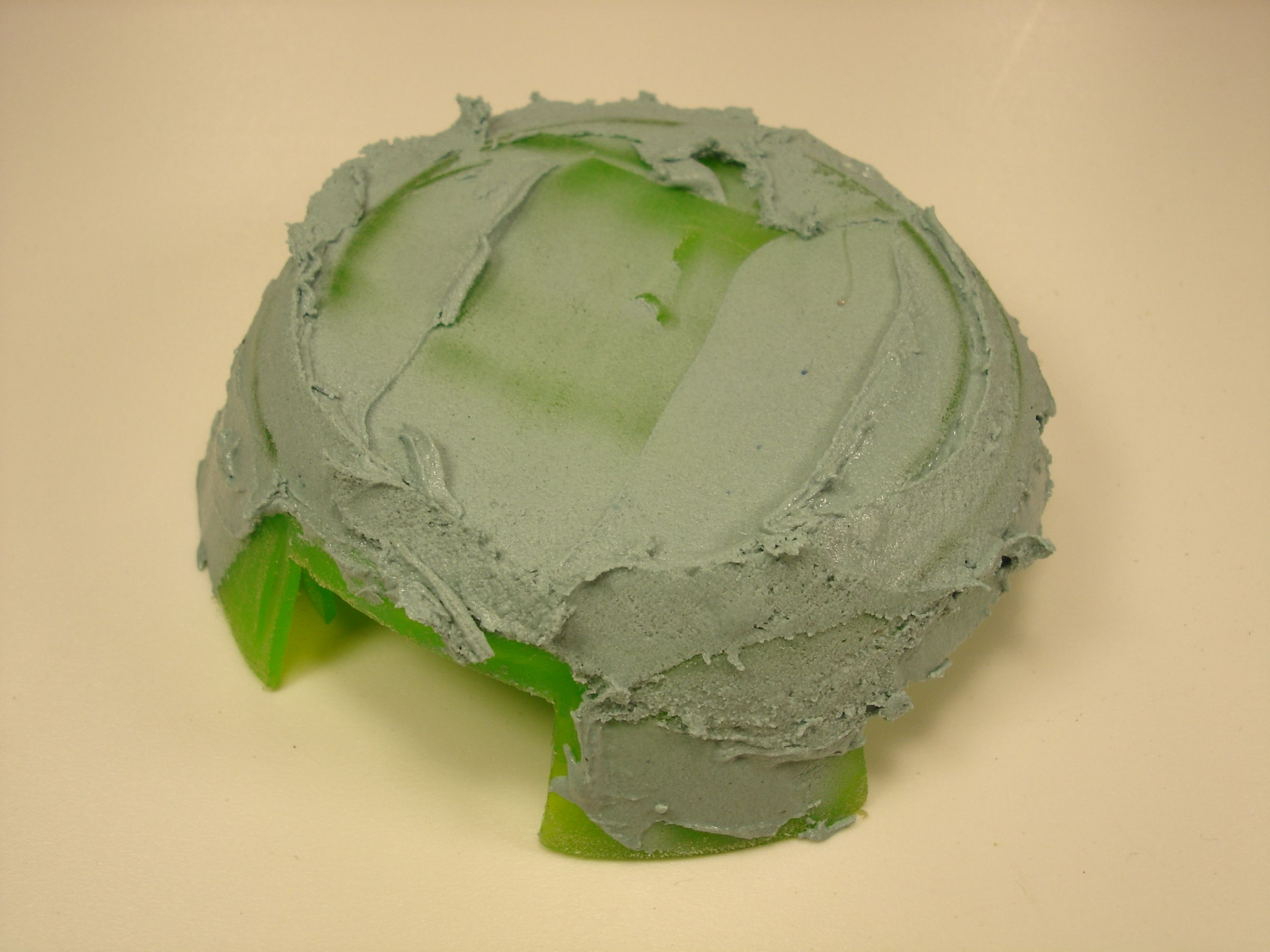 How to Build a Robot - the BeetleBot V2 ( Revisited ) : 23 Steps (with ...