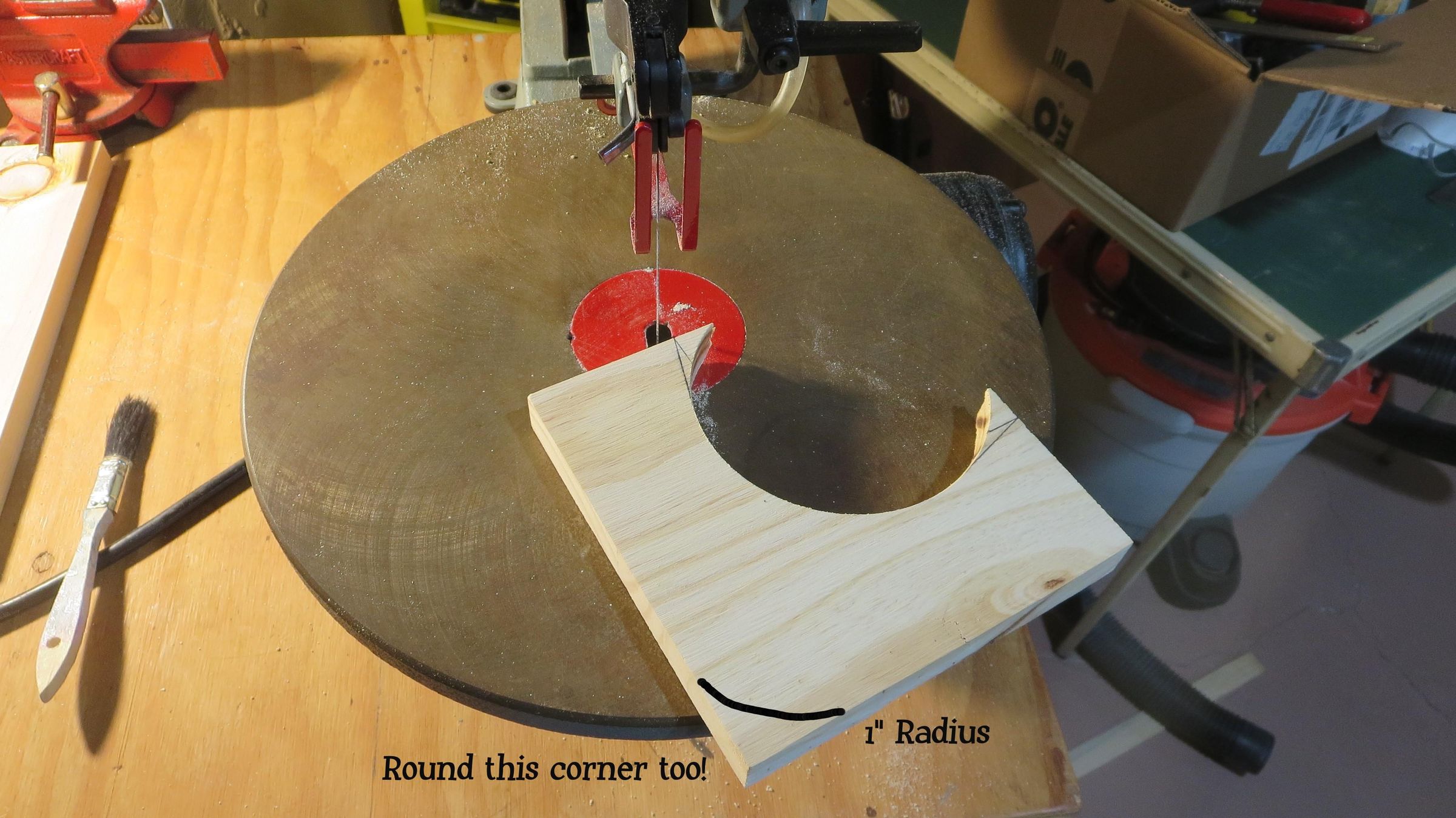 Portable Pool Table : 10 Steps (with Pictures) - Instructables