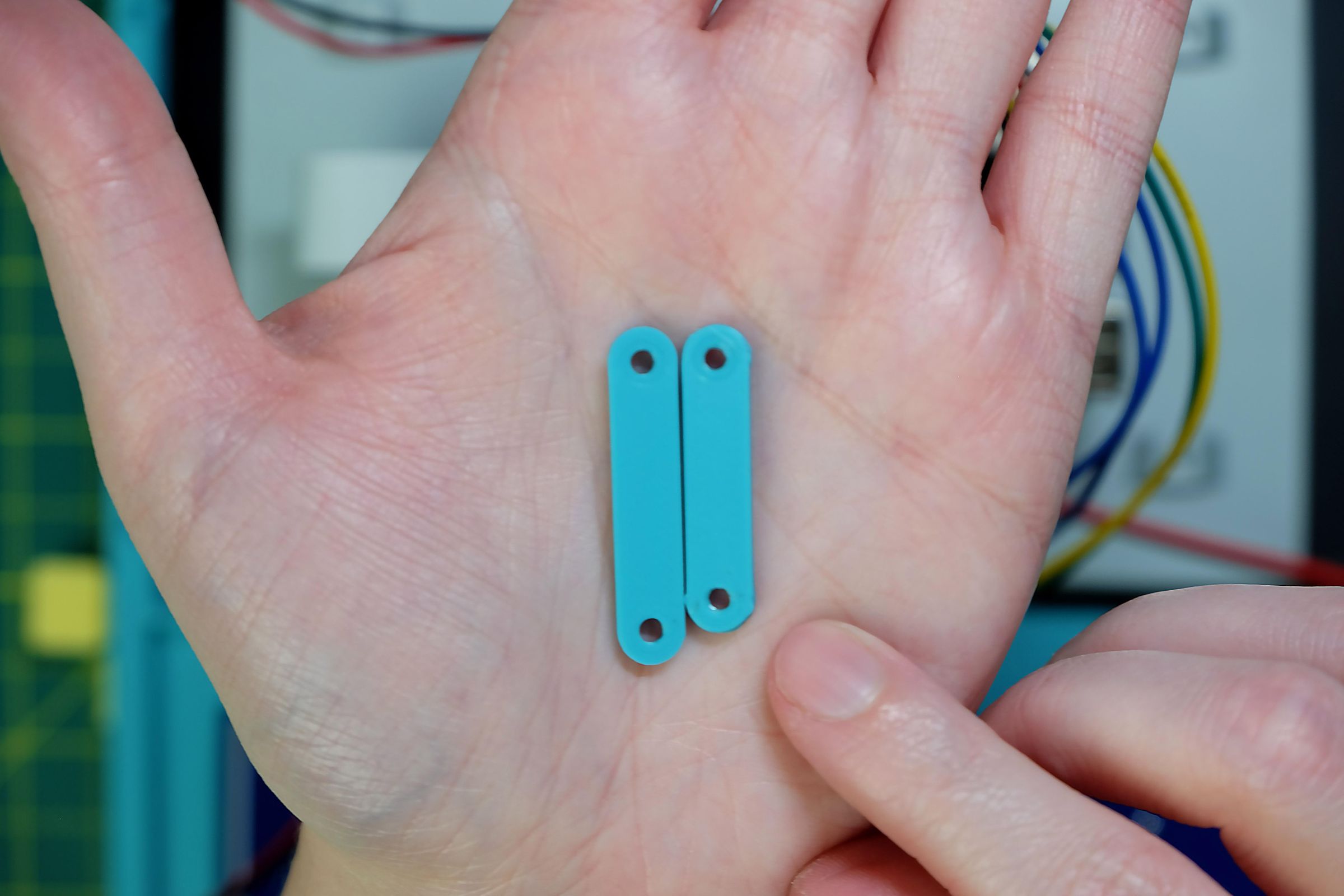 Life Sized Talking BMO From Adventure Time (that's Also an Octoprint ...