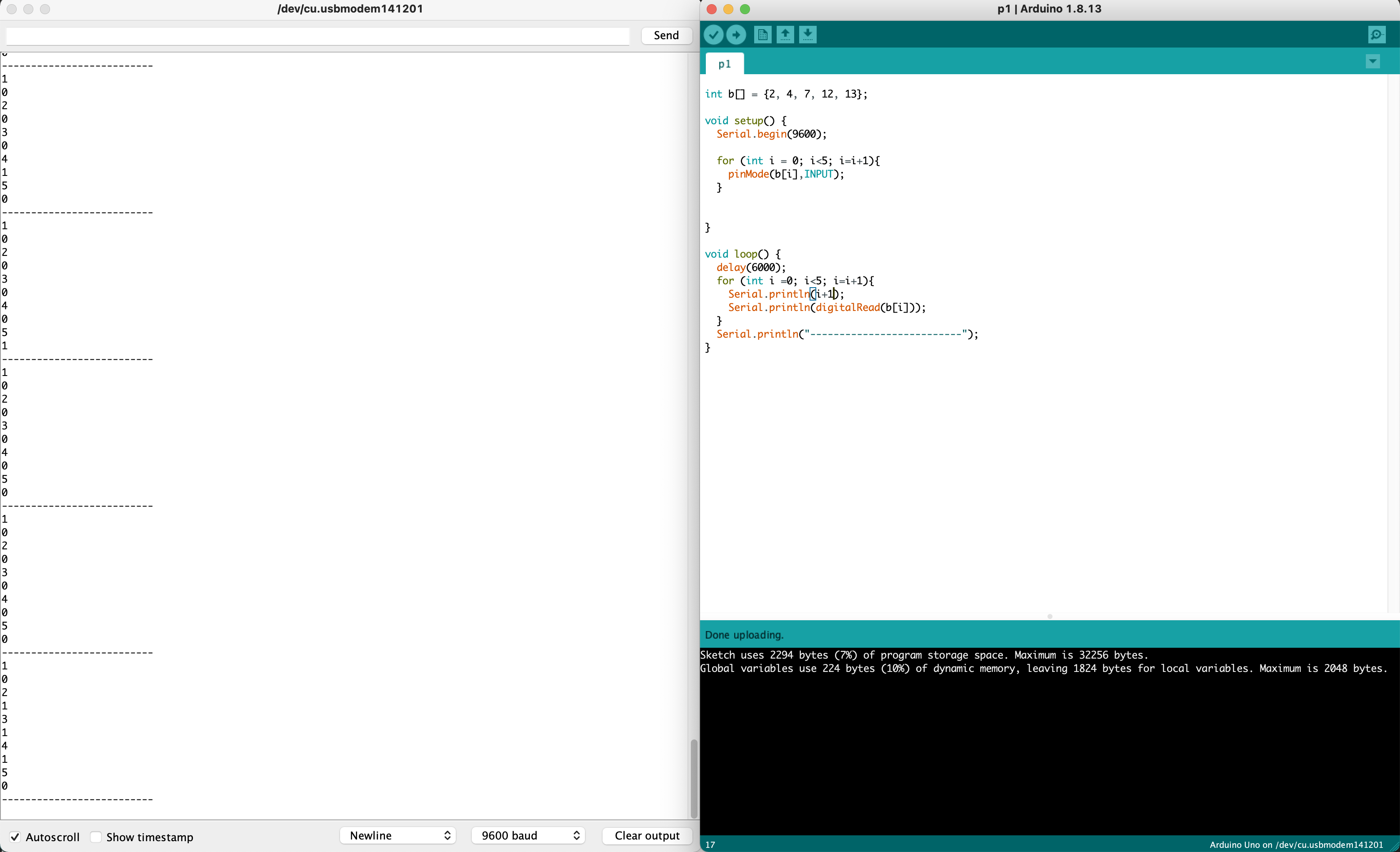 Arduino Sound Effect With Game Handle : 17 Steps (with Pictures ...