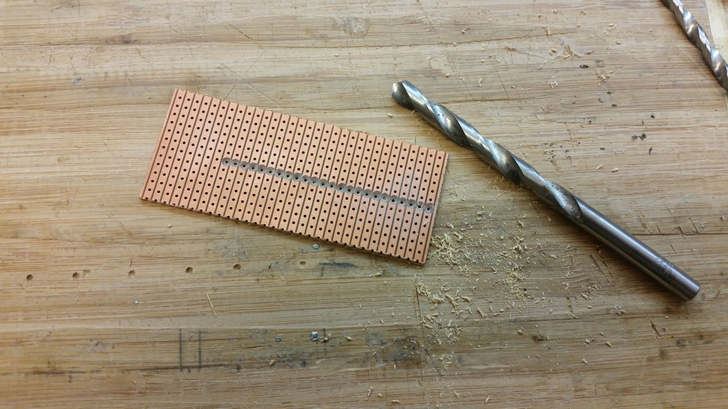 LED Gyro Sphere - Arduino : 5 Steps (with Pictures) - Instructables