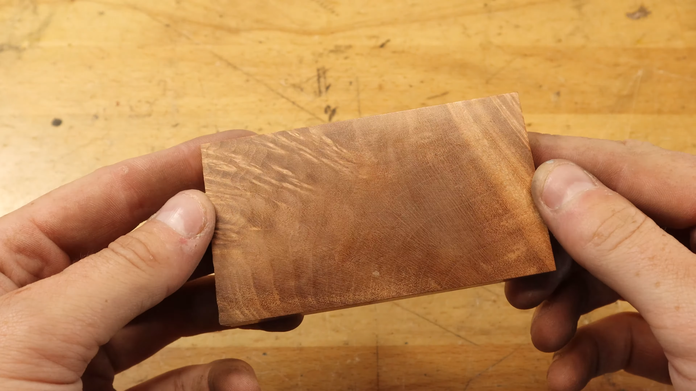 The Art of Putter Restoration (Scotty Cameron Putter Resto-Mod) : 9 ...