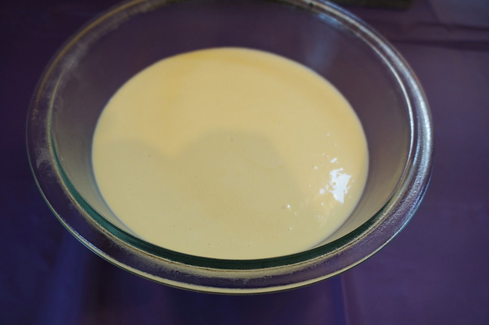 Homemade Gourmet Ice Cream With Exquisite Toppings : 8 Steps (with ...