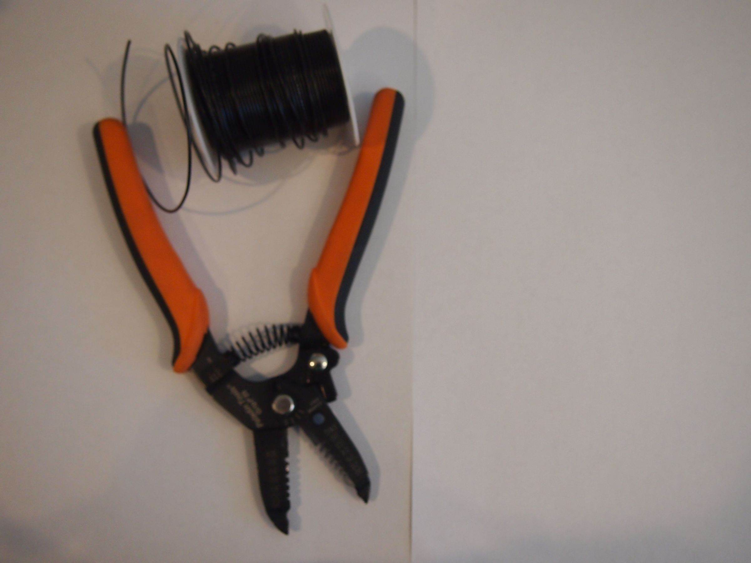 Scribbling Machine-Castilleja School : 7 Steps - Instructables