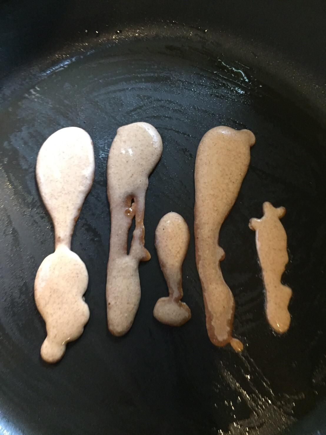 Fakin' Bacon : 4 Steps (with Pictures) - Instructables