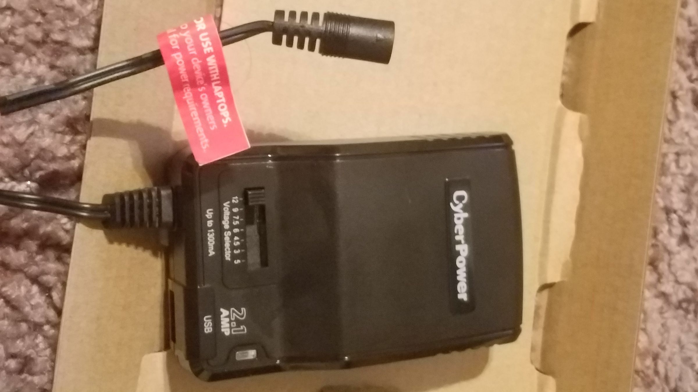 Making a Isobox for an Air Compressor : 9 Steps - Instructables