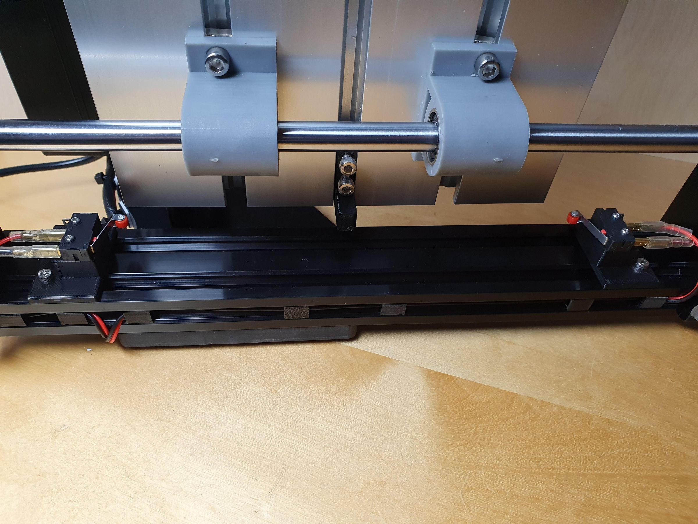 CNC 3018 Cutting Plotter (with Workflow) : 8 Steps (with Pictures ...