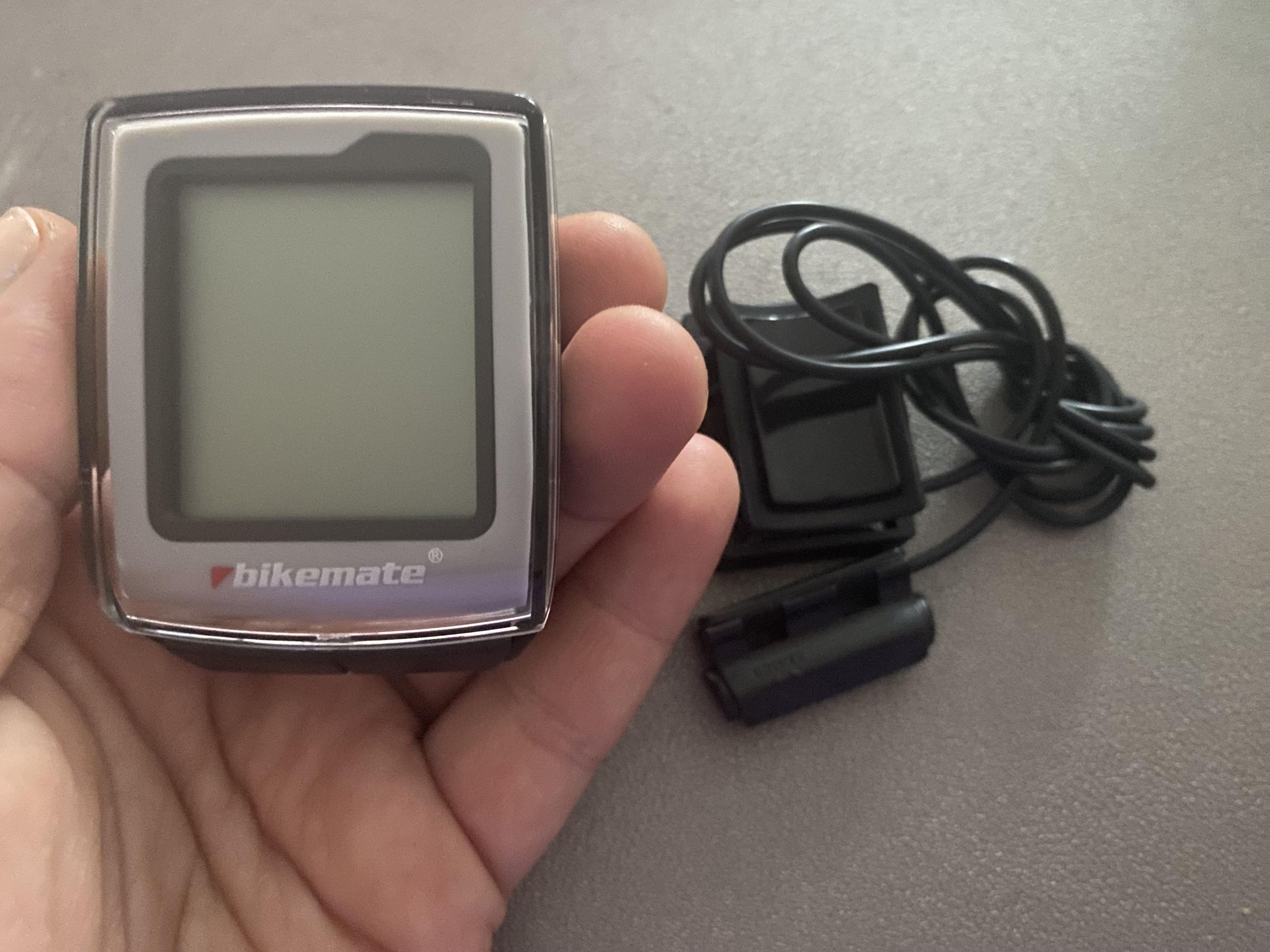 Hamster Wheel Tracker : 7 Steps - Instructables