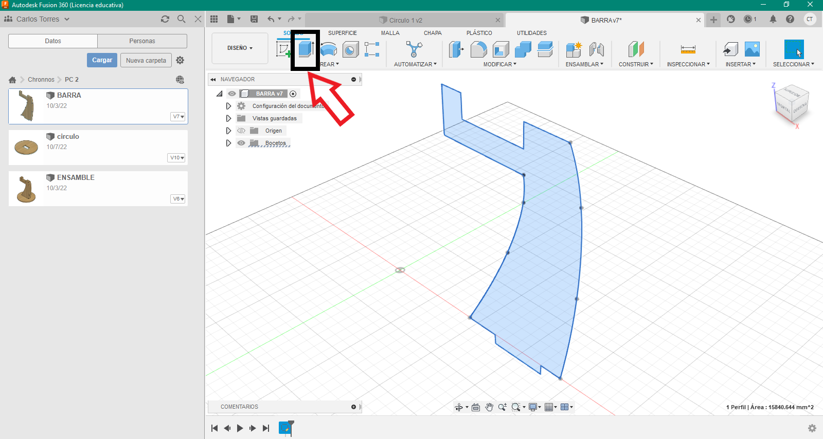 Portador De Audífonos : 19 Steps - Instructables