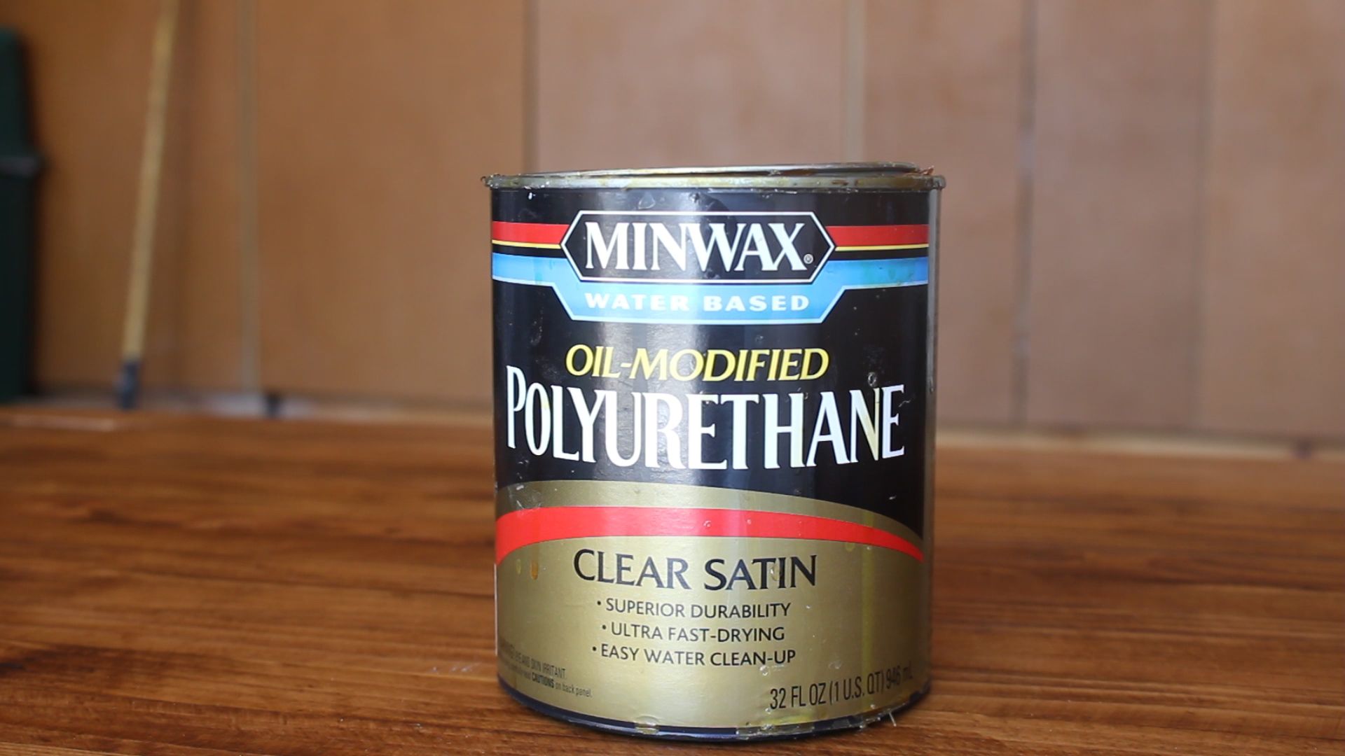 Modern Box-Joint Coffee Table : 16 Steps (with Pictures) - Instructables