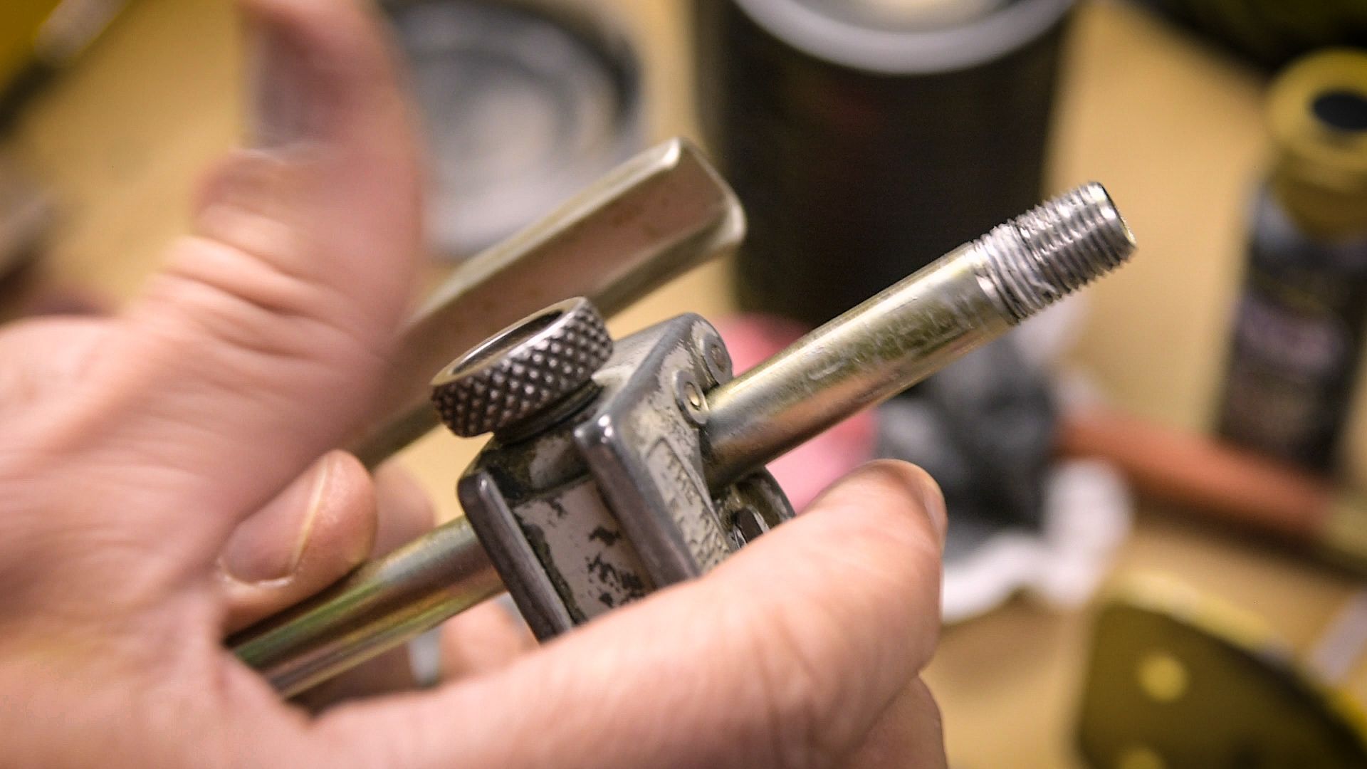 Zombie Apocalypse Defense - Movie Prop : 25 Steps (with Pictures ...