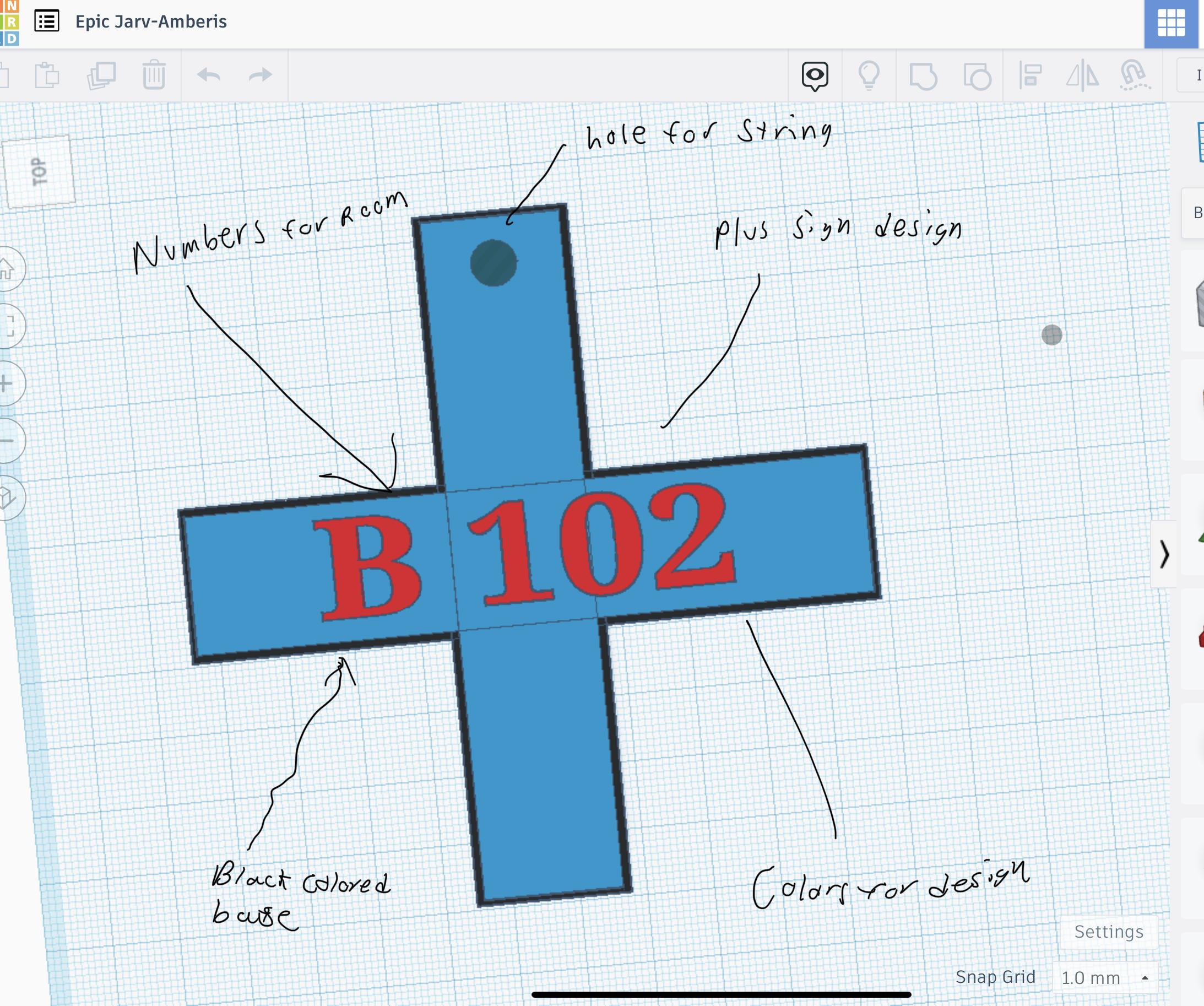 Math Class Hall Pass : 5 Steps - Instructables