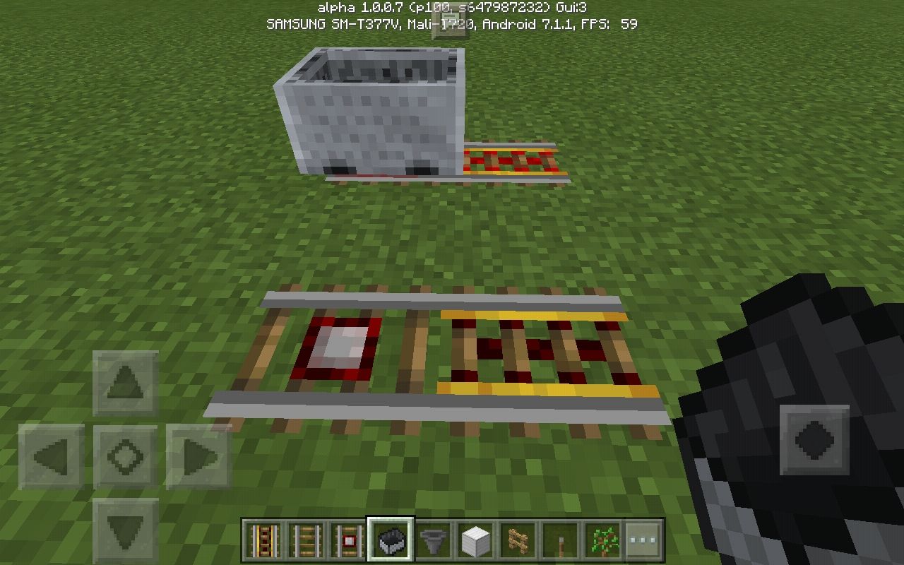Automatic Cow Farm : 5 Steps - Instructables