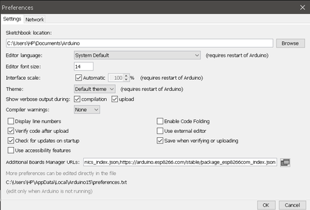 STREAM DECK KILLER and OpenSource : 4 Steps (with Pictures) - Instructables
