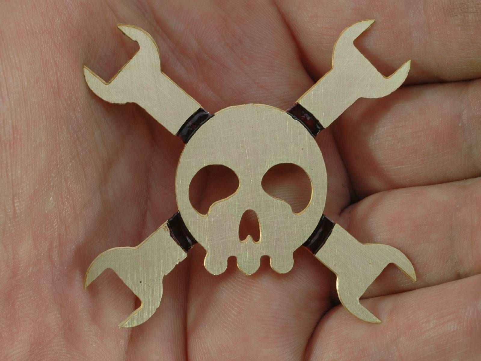 The Etchinator - Low Cost PCB Spray Etcher (under $100) : 22 Steps ...