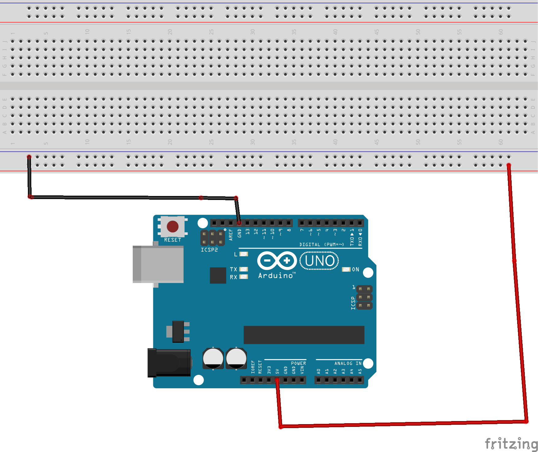 Blynk Arduino Servo : 6 Steps - Instructables