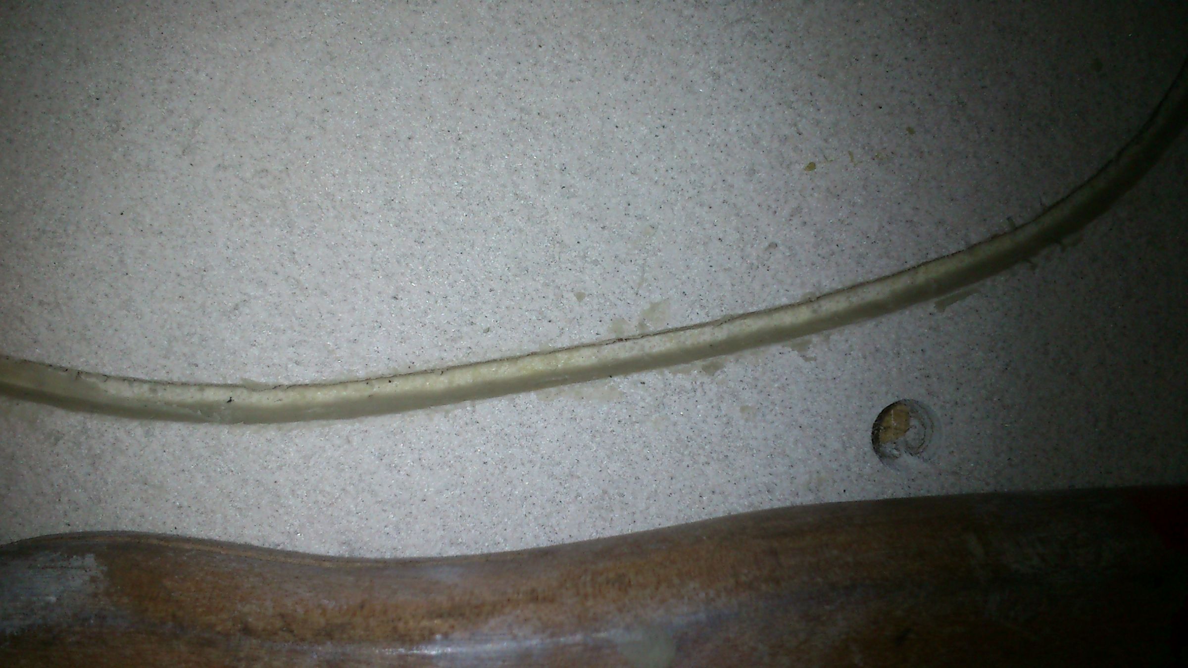 Shoe Sole Molding : 5 Steps - Instructables