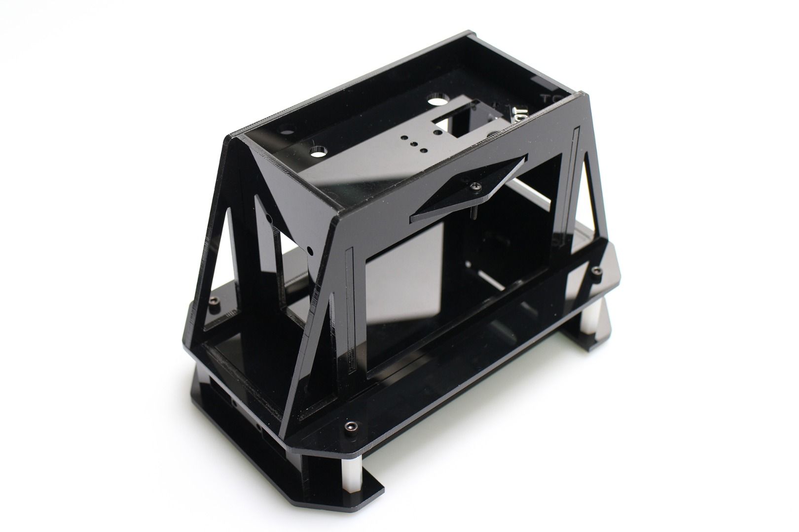 Intro to Robotics : 10 Steps (with Pictures) - Instructables