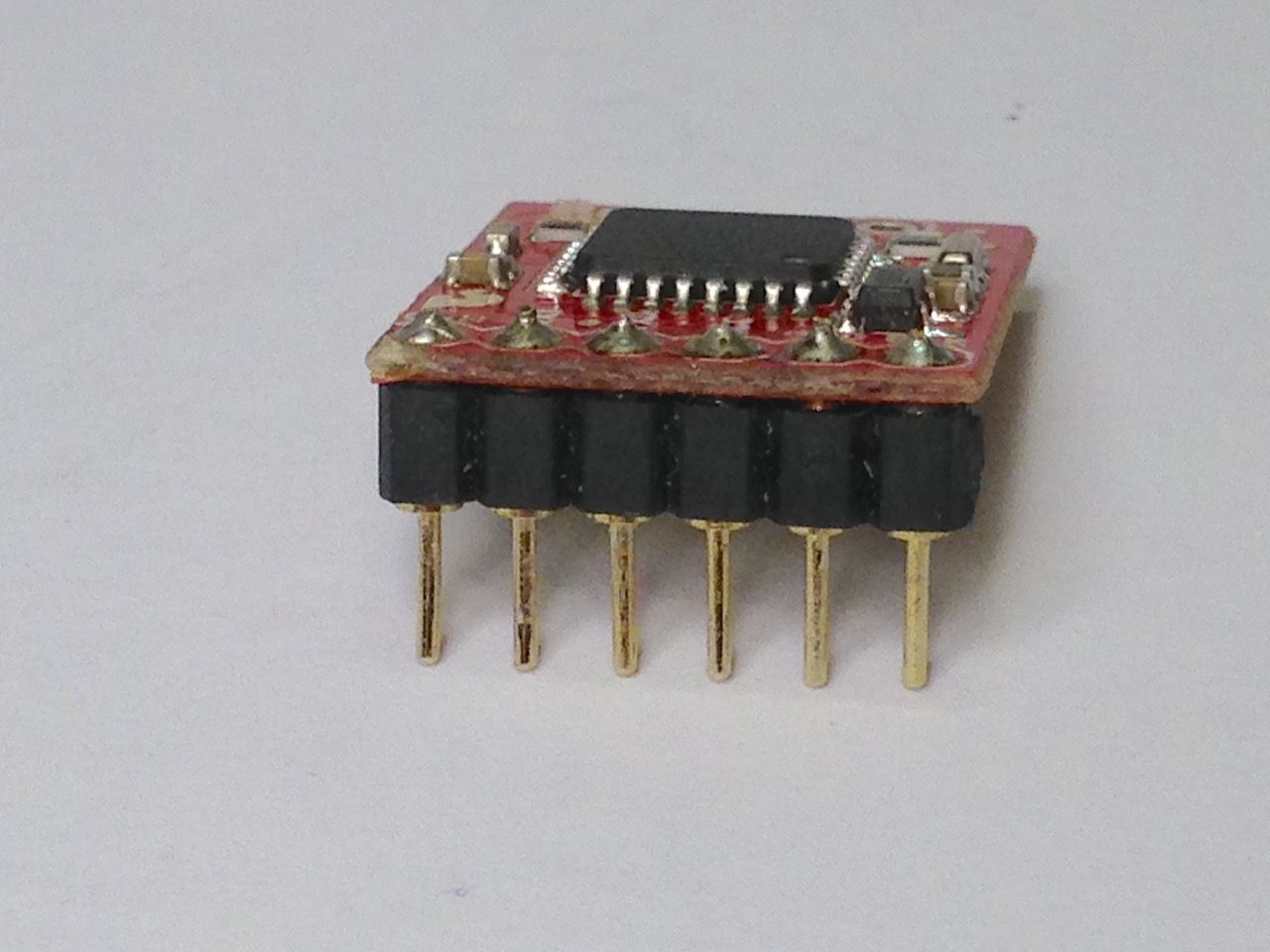 Science Fair Air Rockets : 11 Steps (with Pictures) - Instructables