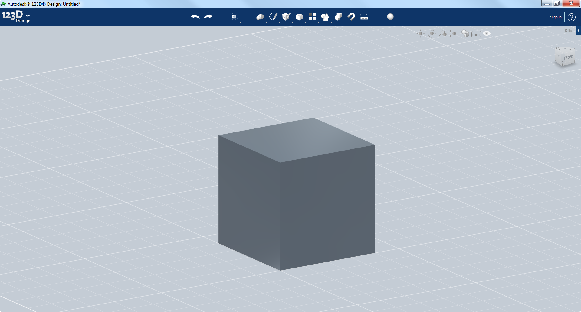 Design and Make a Table in a Day: Design : 8 Steps - Instructables