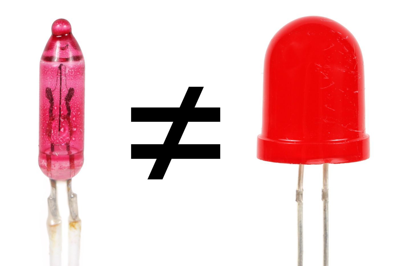 LEDs : 11 Steps - Instructables
