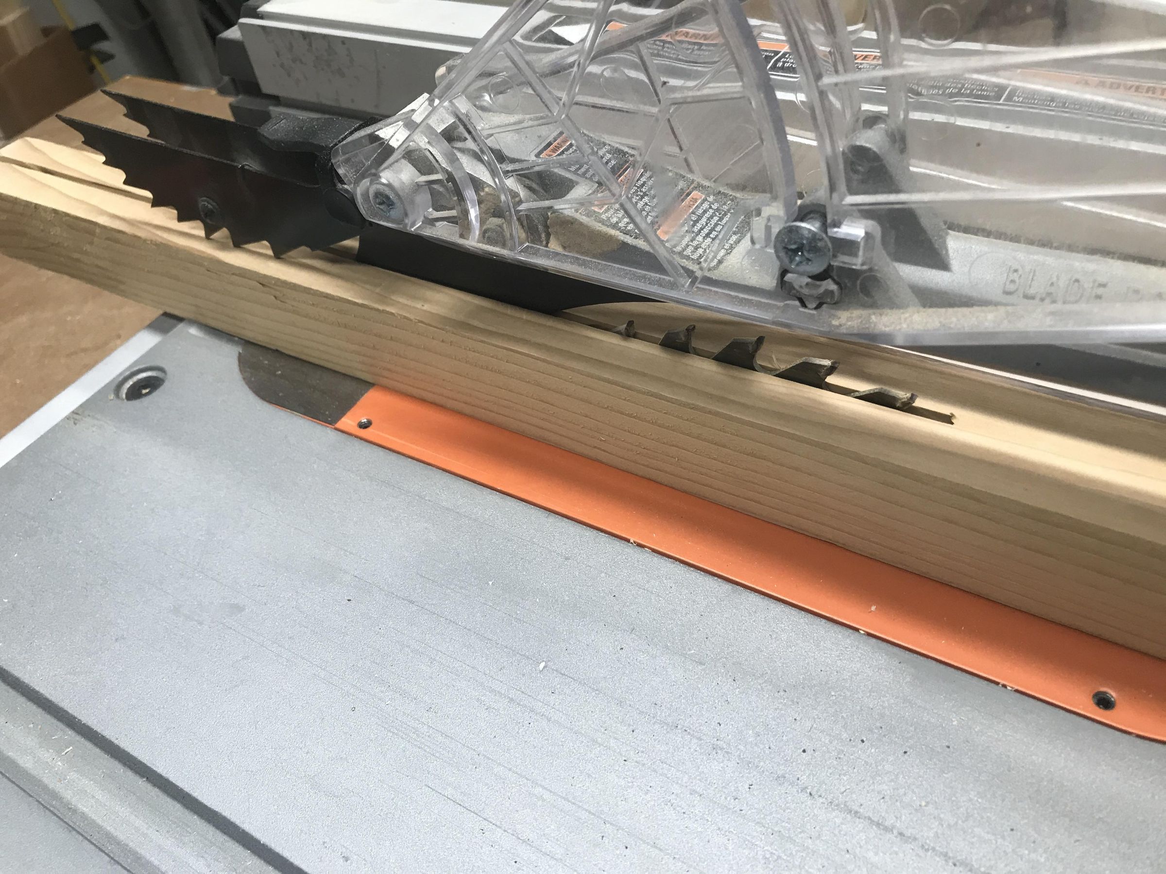 Binocular Frame for Backyard Astronomy : 13 Steps (with Pictures ...